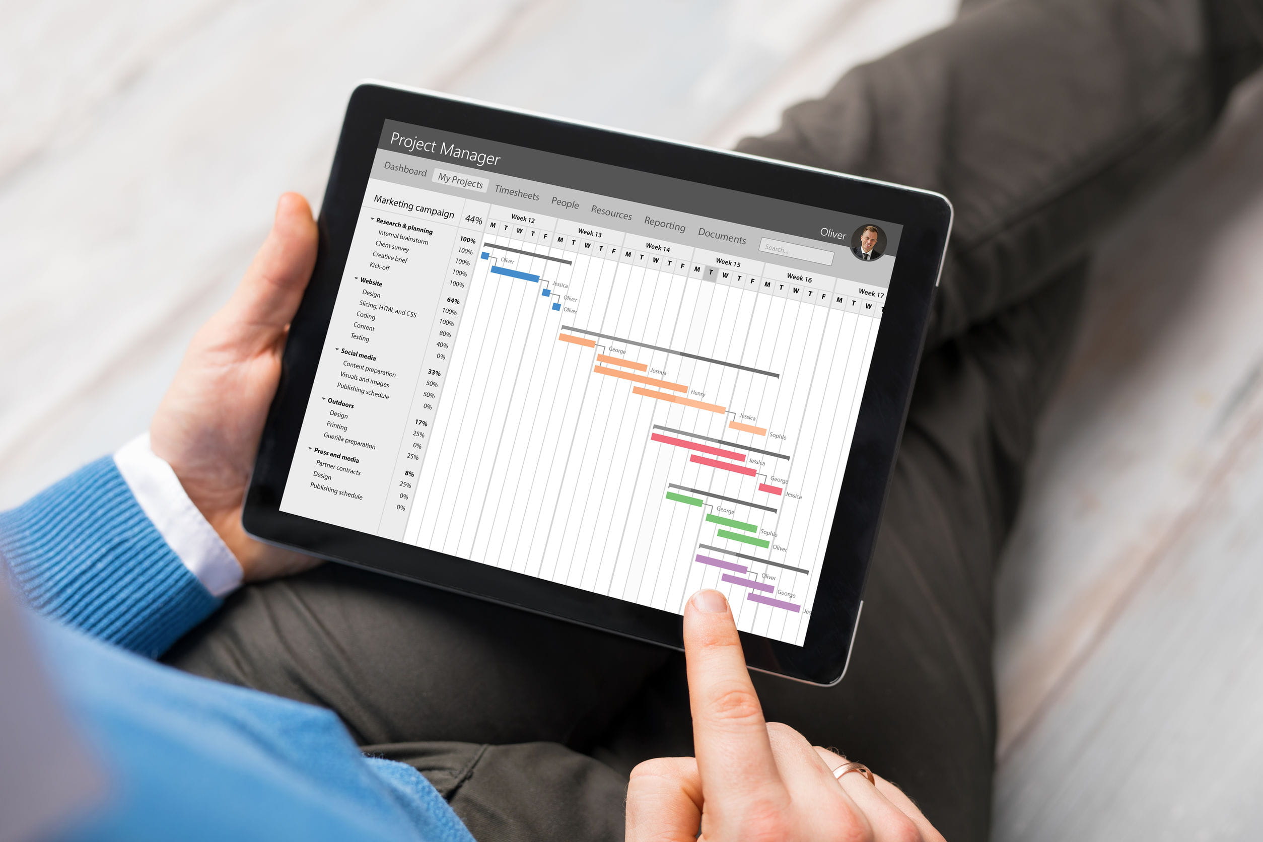 Transfer Data From One Excel Sheet To Another Using VBA Code CCM
