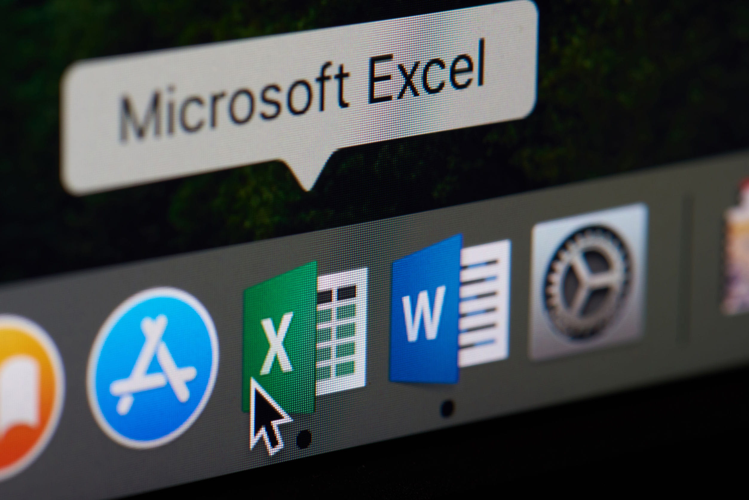 Copy Data From One Excel Workbook To Another Using Macro CCM