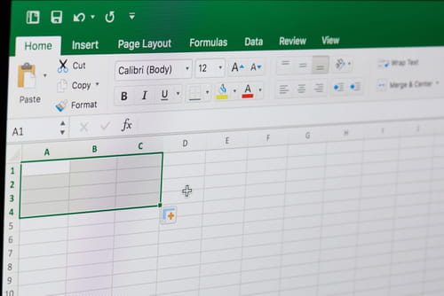 Change Excel Column Index From Letter To Number CCM