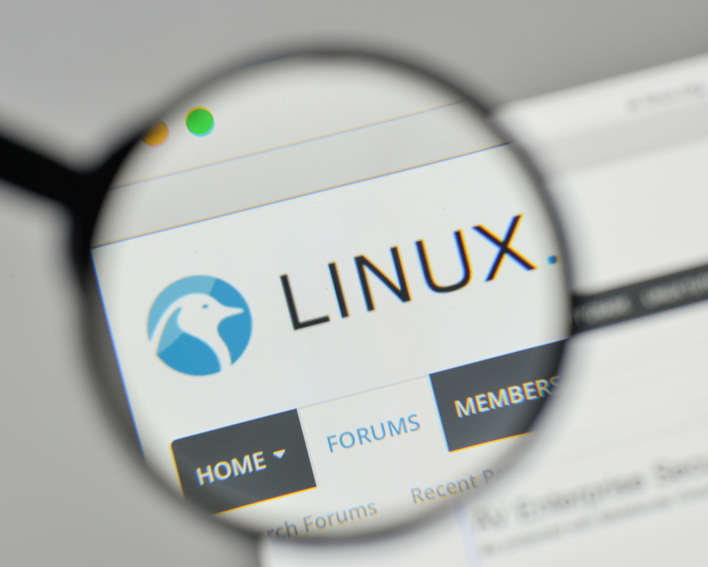How To Delete The Contents Of A Linux Directory CCM