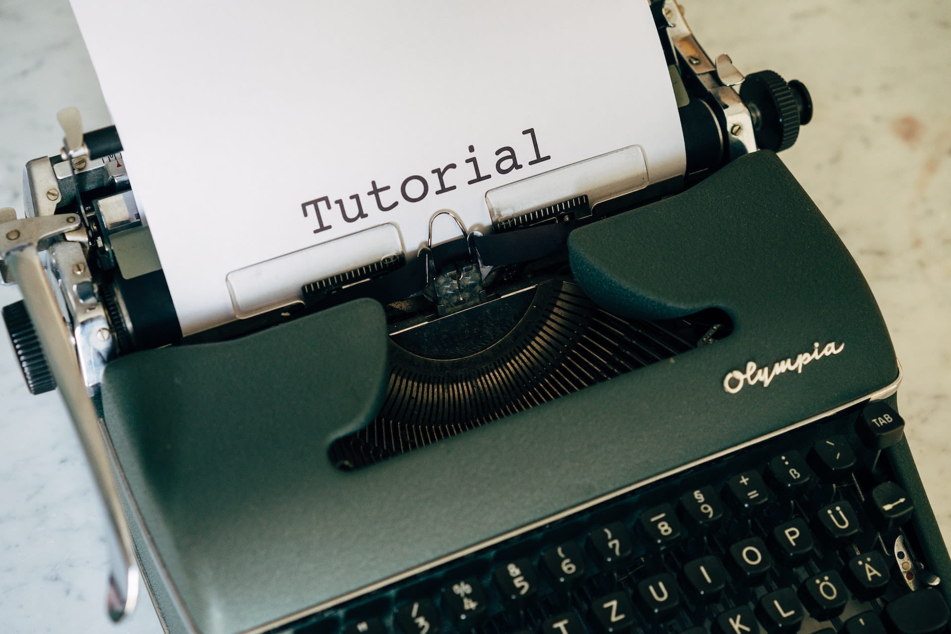 How To Modify WordPad s Default Font CCM