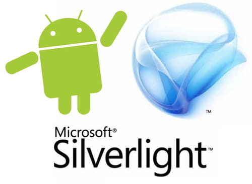 Silverlight Macbook Air Download