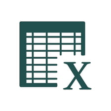 Basic Excel Formulas