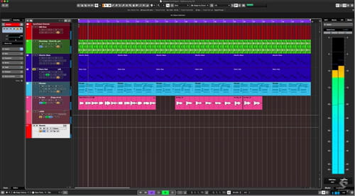 Best Programs For Creating Music - CCM