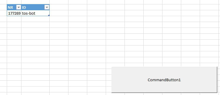 Extract Data From Few Xml File Into Excel Excel Ccm