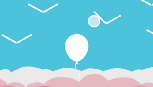 Download Rise Up free for Android APK - CCM