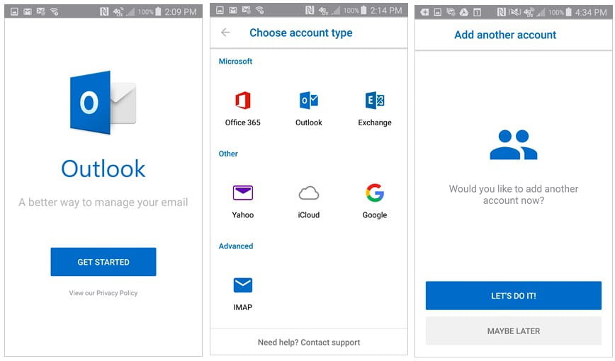 How To Open I Calendar In Outlook 360 For Mac Findmyras