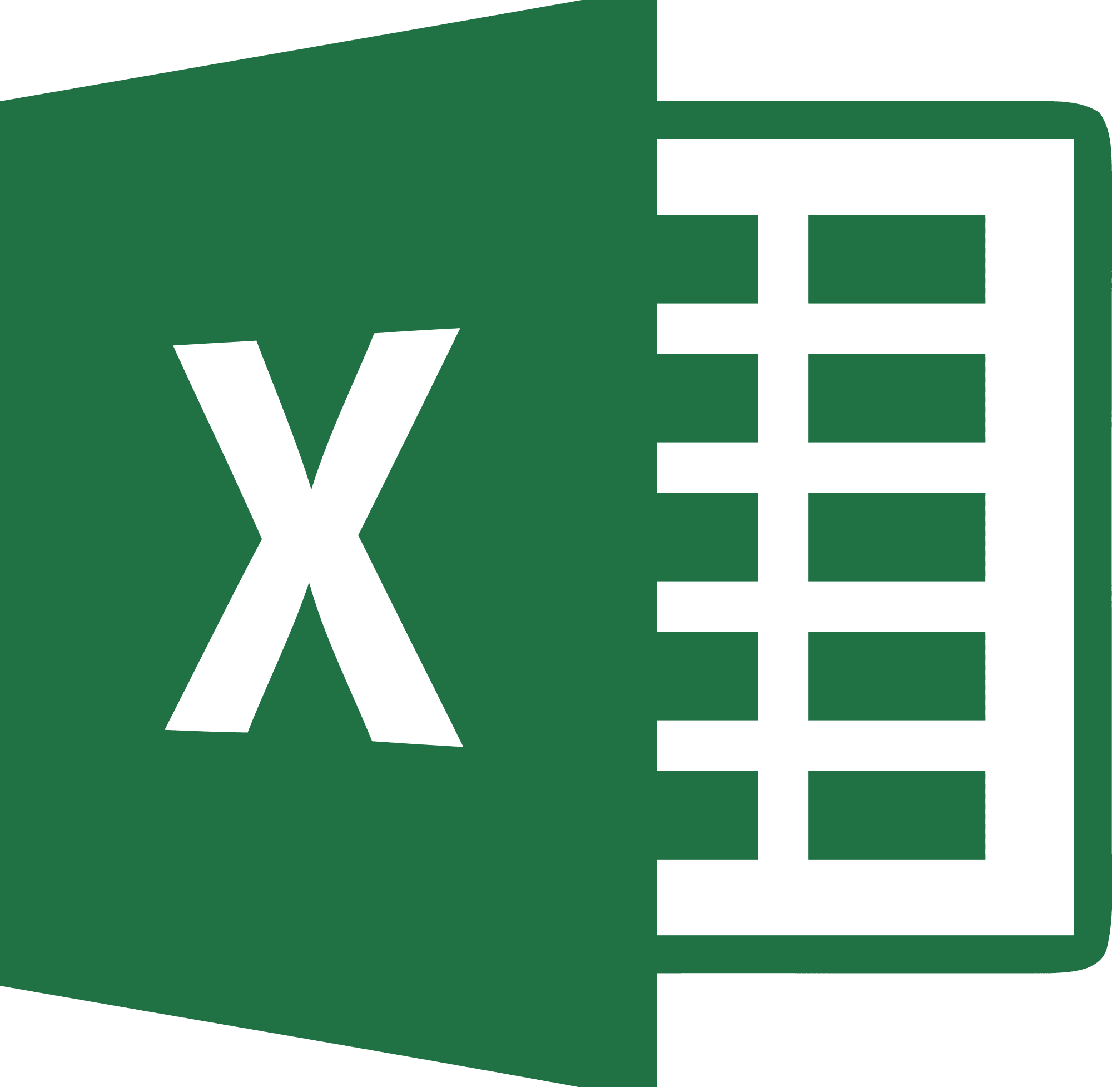 How To Change The Date Format In Excel
