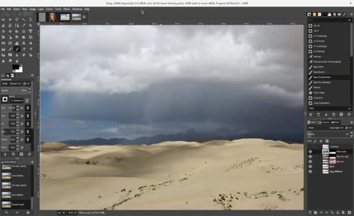 Download GIMP Free For PC CCM Download GIMP Free For PC CCM