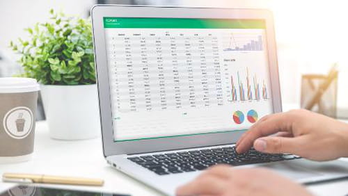How To Insert A Transparent Image Into An Excel Document CCM