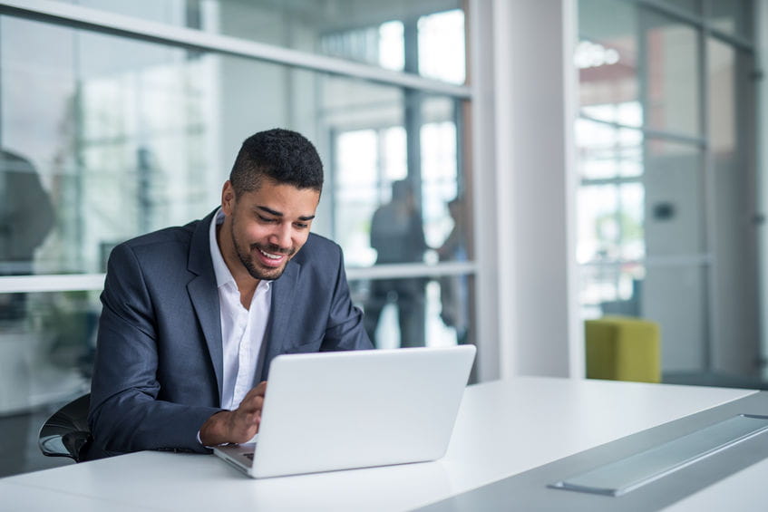 How To Add A Background Image To A Document On Open Office Writer CCM
