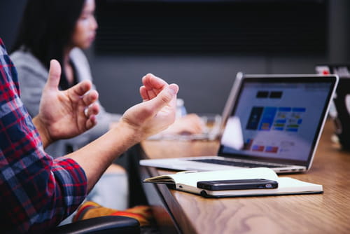 Add Background Music To A PowerPoint Presentation CCM