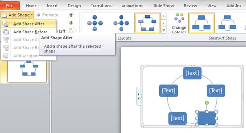 powerpoint-add-or-delete-parts-of-a-smartart-graphic-ccm