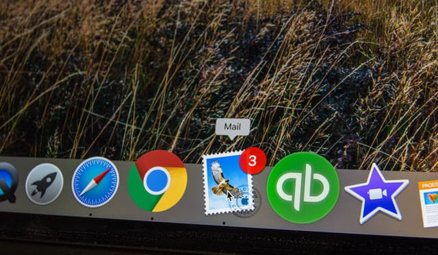How To Reinstall Mail App On Macos From Scratch Propertiesrenew