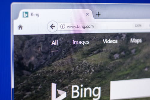 how-to-disable-search-suggestions-on-bing-ccm