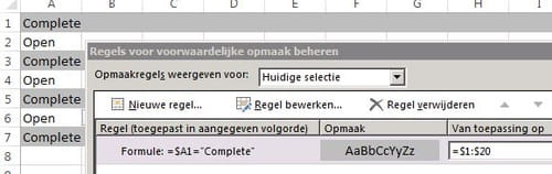 How To Gray Out Cells In Excel Jones Quart1950