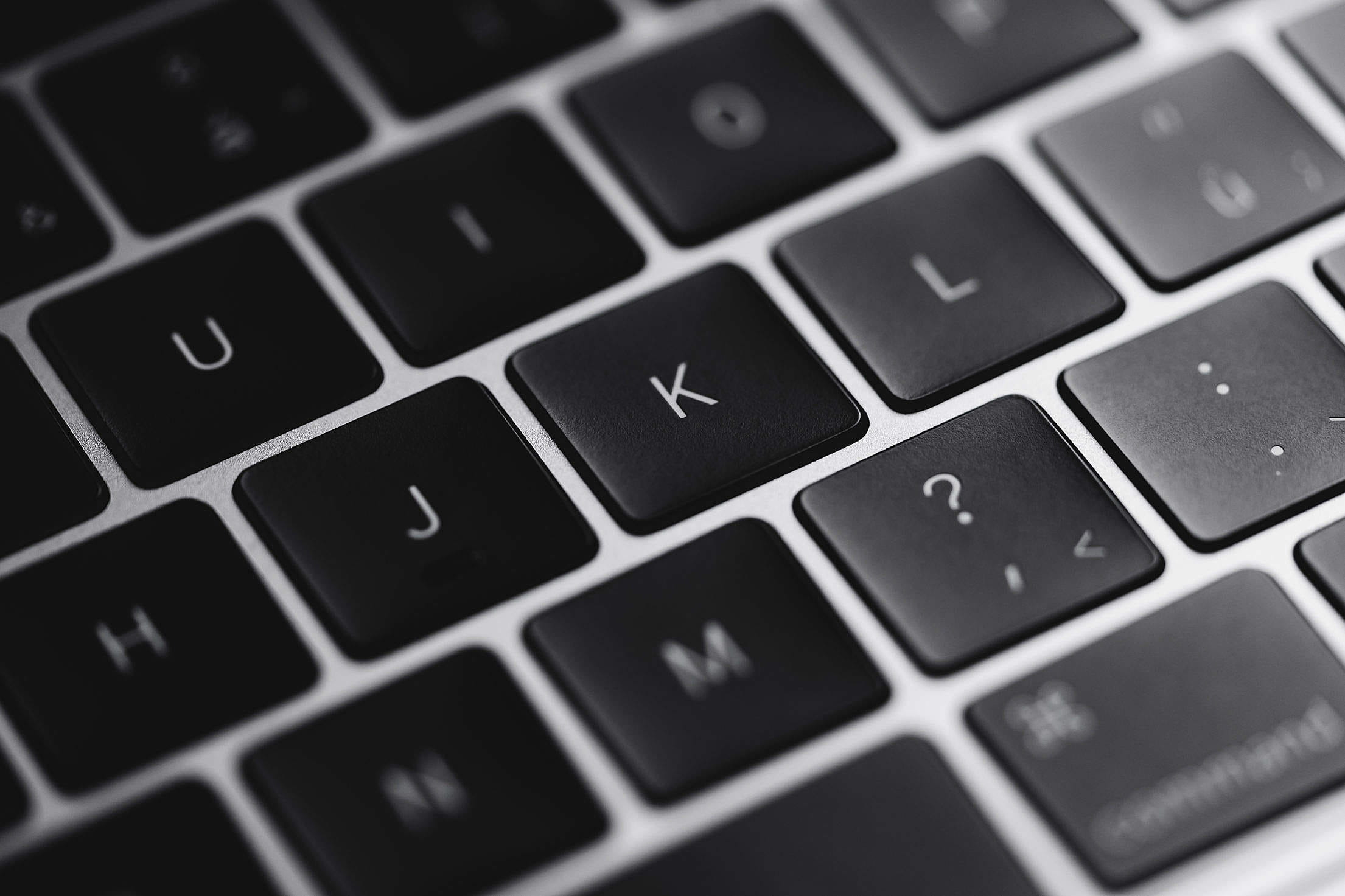 How To Read A Linux File Line By Line CCM