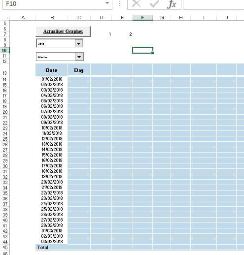 Mask Cells In Excel Excel
