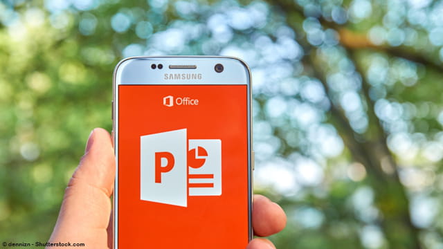  How To Create A Summary Slide In PowerPoint CCM