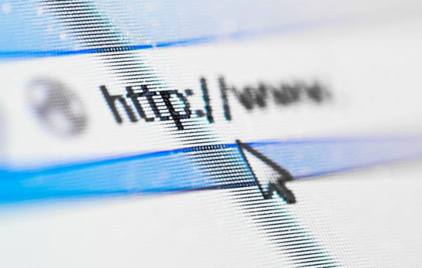 HTML Change The Text Color In A Text Box CCM html-change-the-text-color-in-a-text-box-ccm