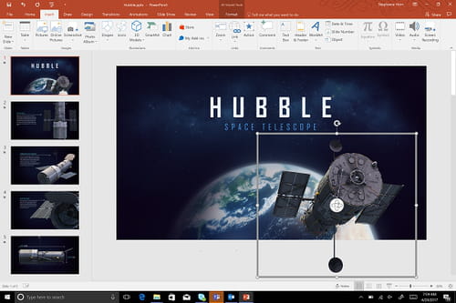 PowerPoint Apply A SmartArt Style To A SmartArt Graphic CCM powerpoint-apply-a-smartart-style-to-a-smartart-graphic-ccm