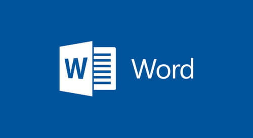 Tamil Font Ms Word 2007 Free Download Exoolpor