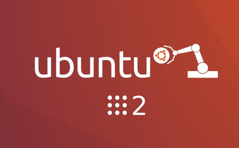 Execute A Script At Startup And Shutdown On Ubuntu CCM